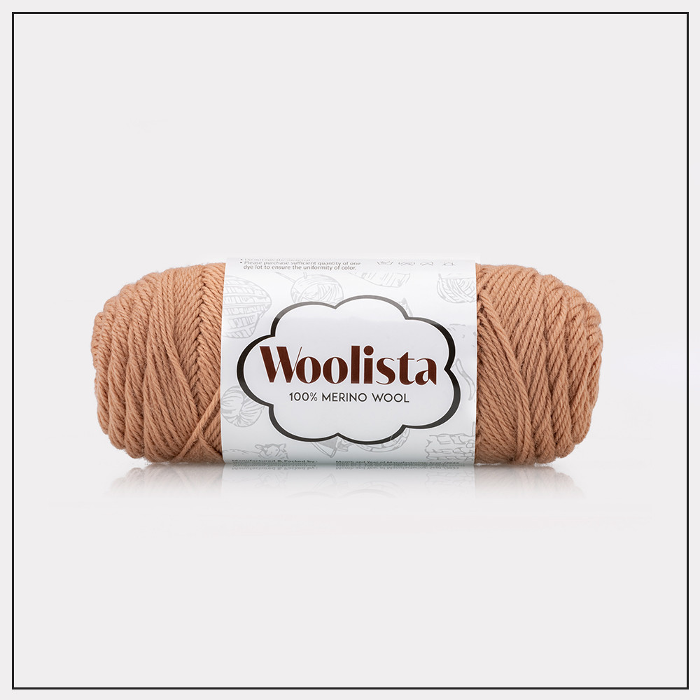 Where to purchase merino wool store