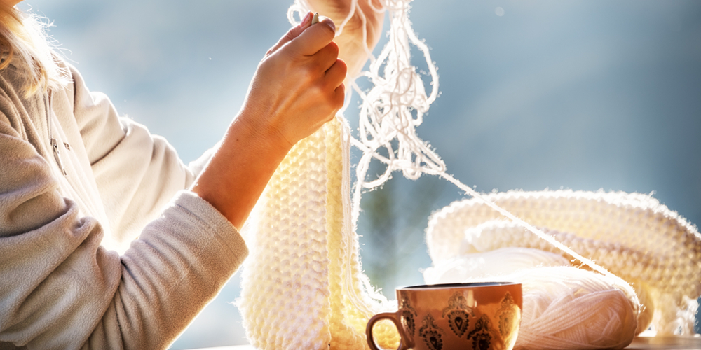 Turn Your Hobby into a Business Turn Your Hobby into a Business